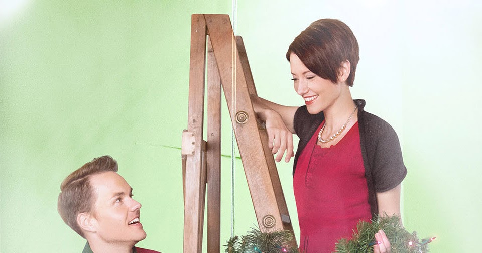 Window Wonderland (2013)