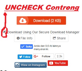 [200 OK Simple Maker Injection PC] Config XL AXIS 0P0K Simple Maker ...