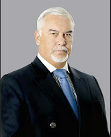 Aprosec: LOS CRÍMENES PASIONALES VAN EN AUMENTO www.CXO2CSO.com - CXO ...