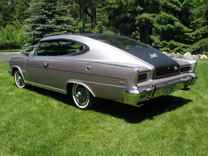 tacticool marlin 60's? - Calguns.net