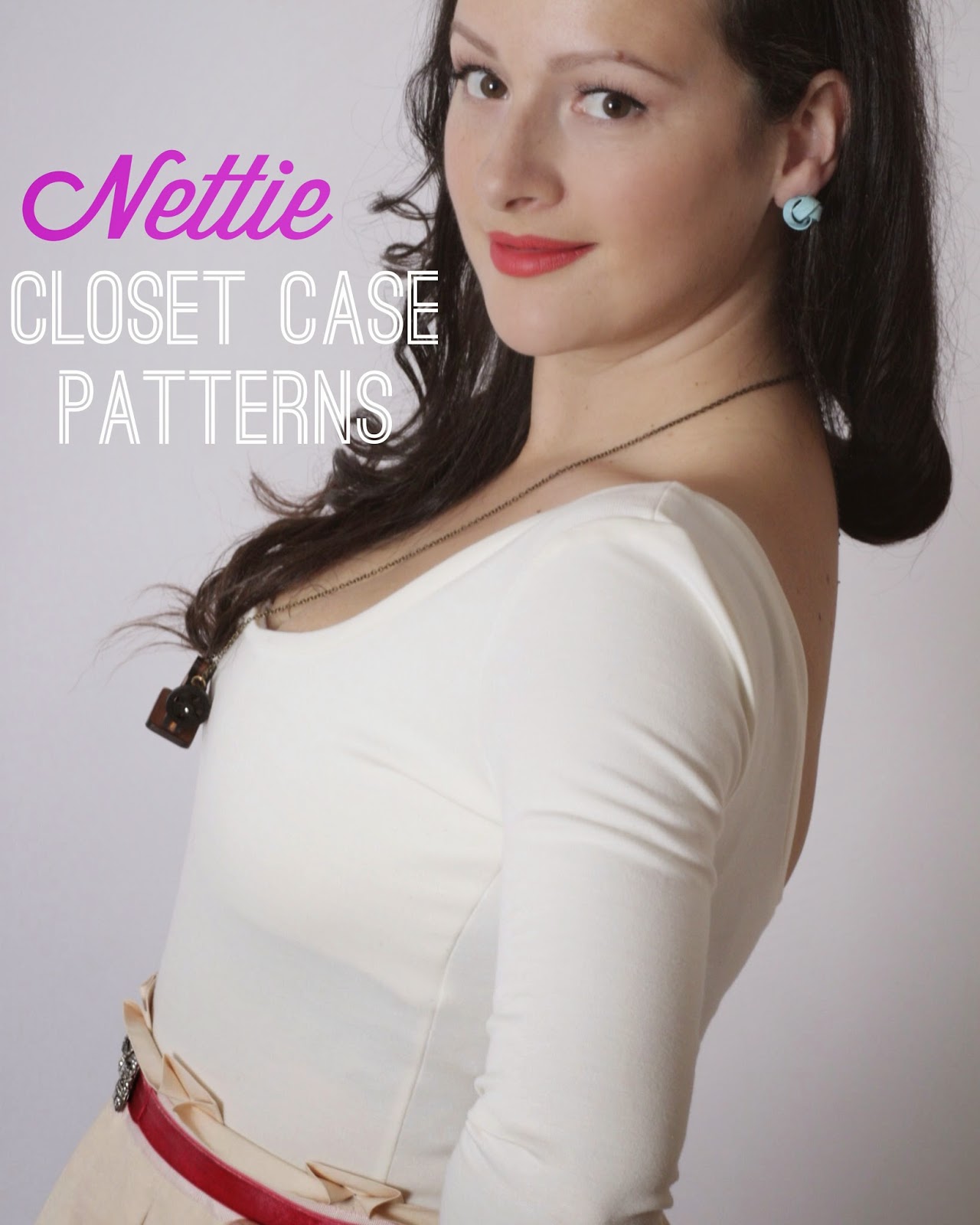 JuliaBobbin: Past projects