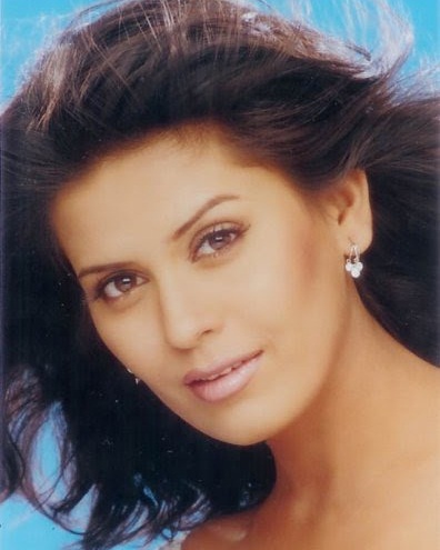 Marathi Unlimited : Sonali khare