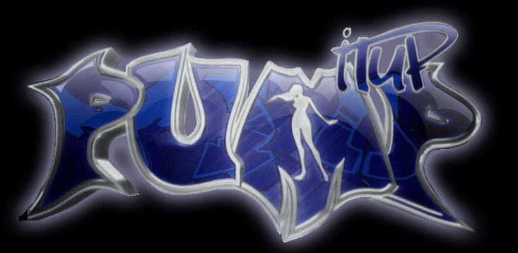 knela777: PUMP IT UP (full songs)