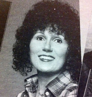 WOMEN OF AUSSIE MUSIC 1960s -1990s: GERALDINE DOYLE