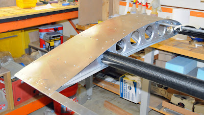 Standard Pilot Blog: Upcoming 2012 Product Innovations at Belite