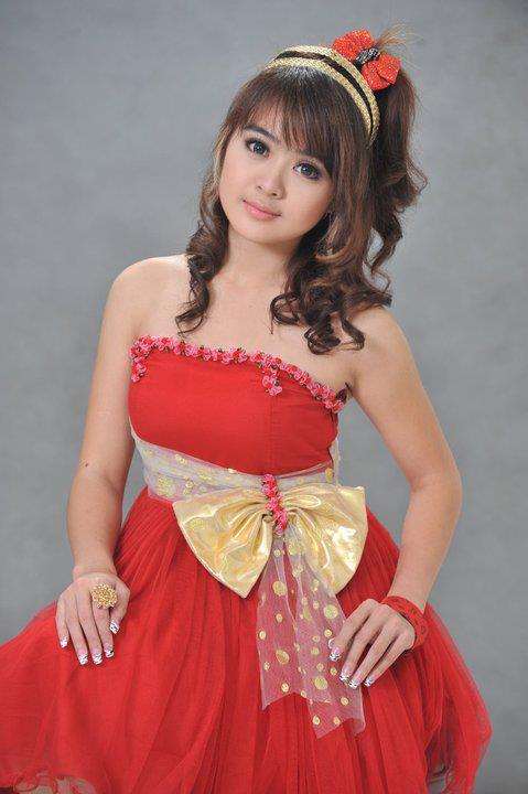 MoeKyaShweKo, Beautiful Girls: May Thet Khaing (ေမသက္ခိုင္) , Myanmar ...
