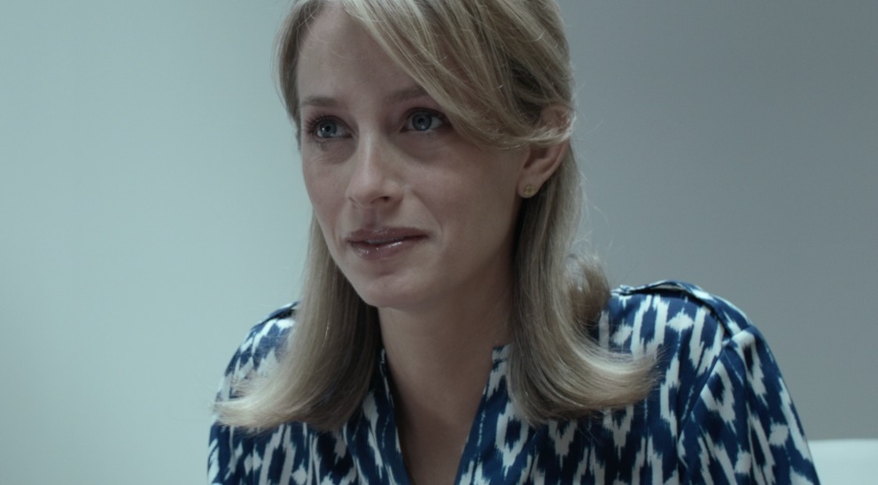 Cassie Kramer Movies List And Roles Chicago Pd Season 8 Chicago Fire Season 9 And Others