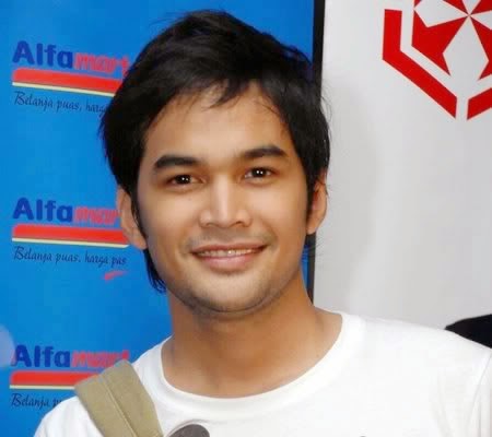 Top 10 Most Handsome Indonesian Actors | Most Beautiful