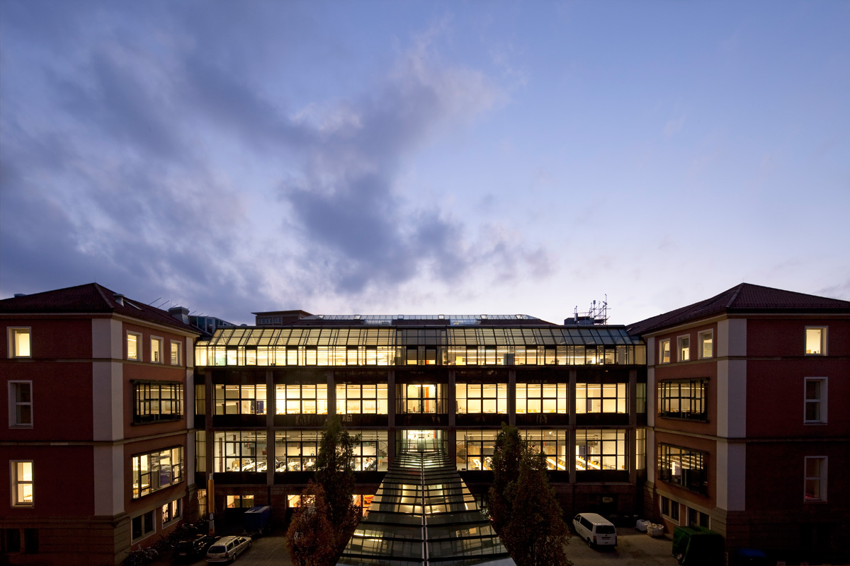 BWL@HfT-Stuttgart: Welcome