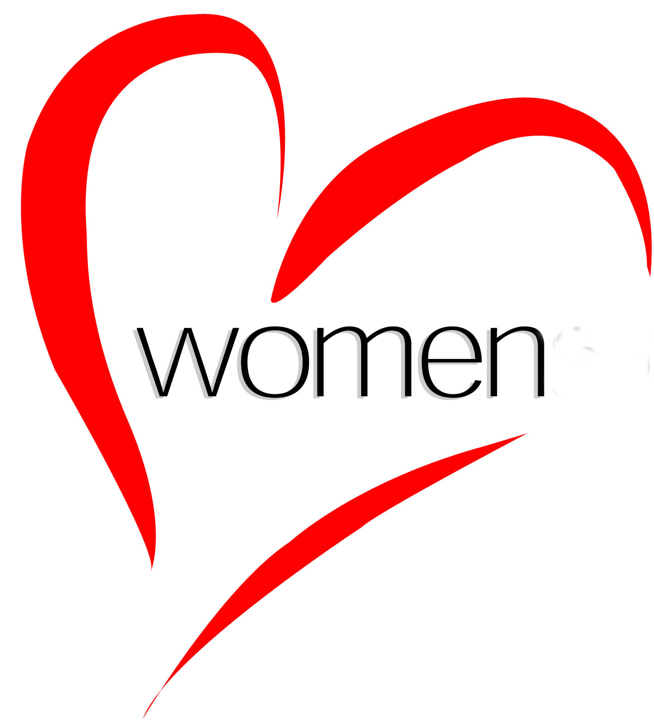 From the Blacksmith's Corner: November 2005