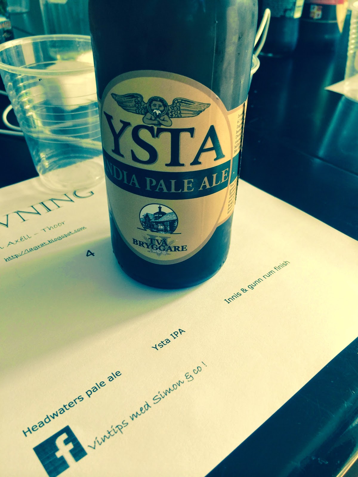 Vinprovning Malmö Göteborg Stockholm år 2023 Dryckesprovningar: juni 2014