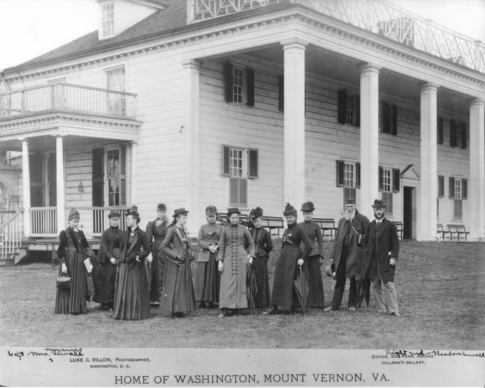 Ray E. Boomhower's Books: May Wright Sewall and the Girls' Classical School