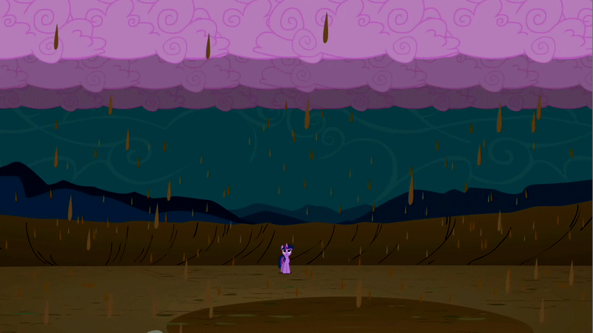 Awakenings: Milk Chocolate Day