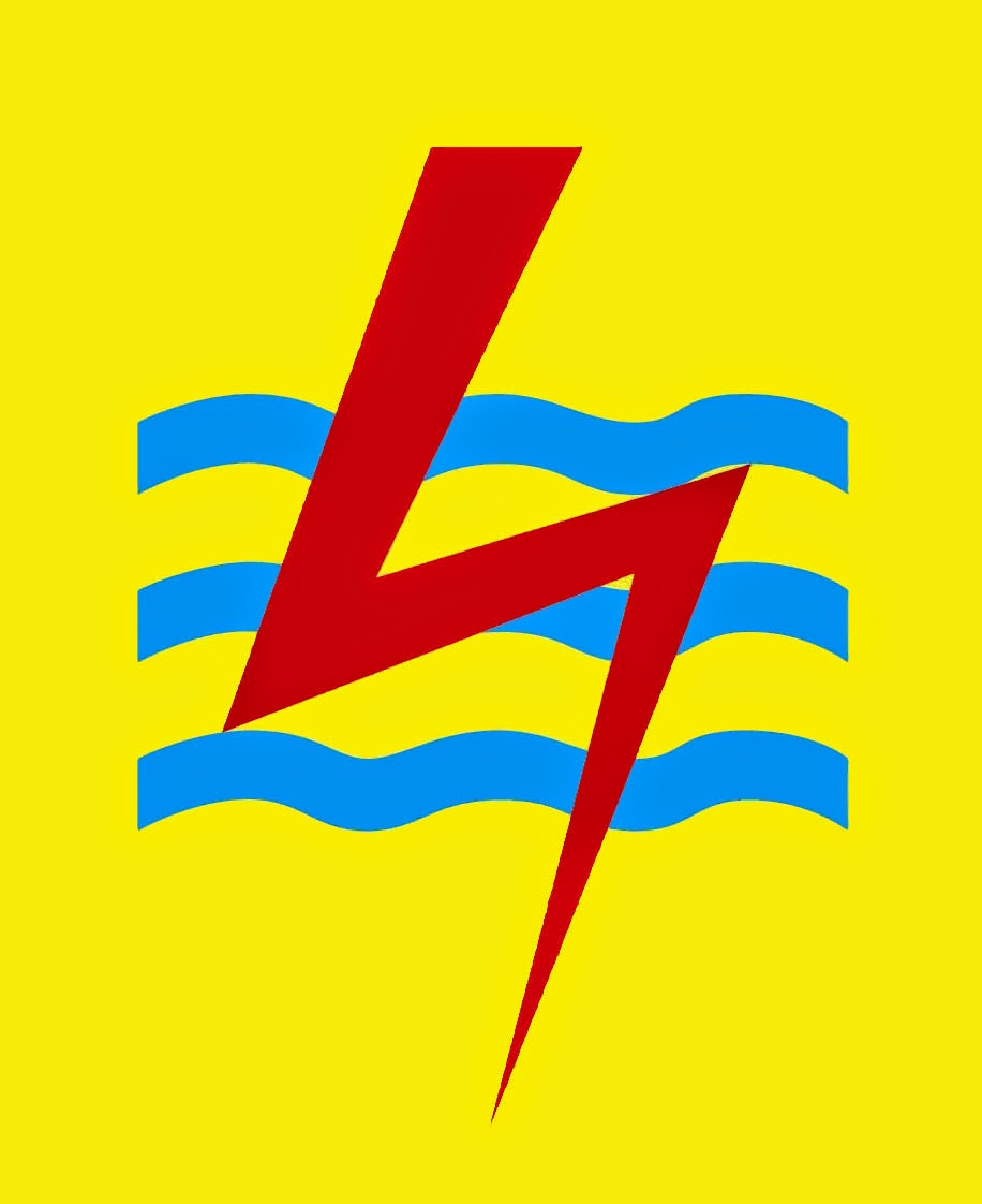 Logo Pln - File:Logo PLN.svg - Wikipedia / Untuk yang perlu file format ...