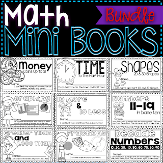 Primary Possibilities: Oh, Snap! It's almost August!