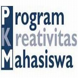 ElmoJuanara.com - Muda dan Berbahaya: Review PKM (Program Kreativitas ...