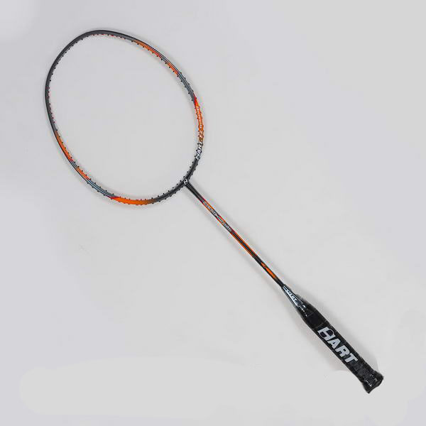 HART Racket "INFINITE" Series (offensive player) ~ Sport Sarko