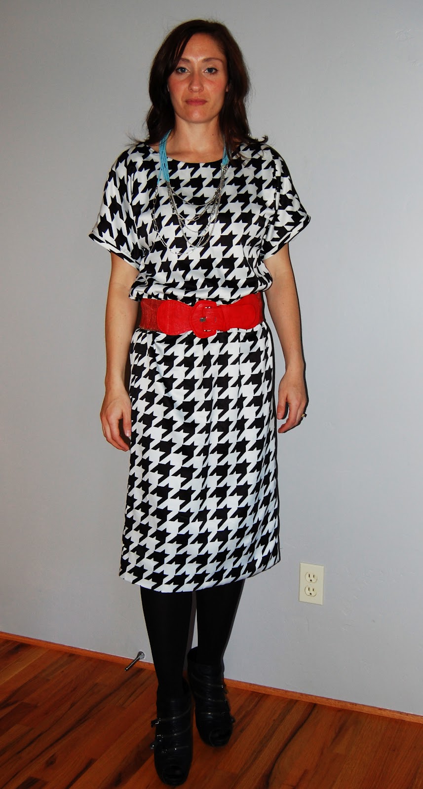 Brian and Emily Kleinman