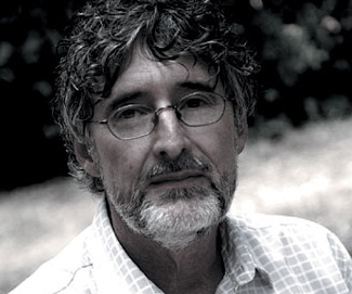 John Eppel's Instagram, Twitter & Facebook on IDCrawl