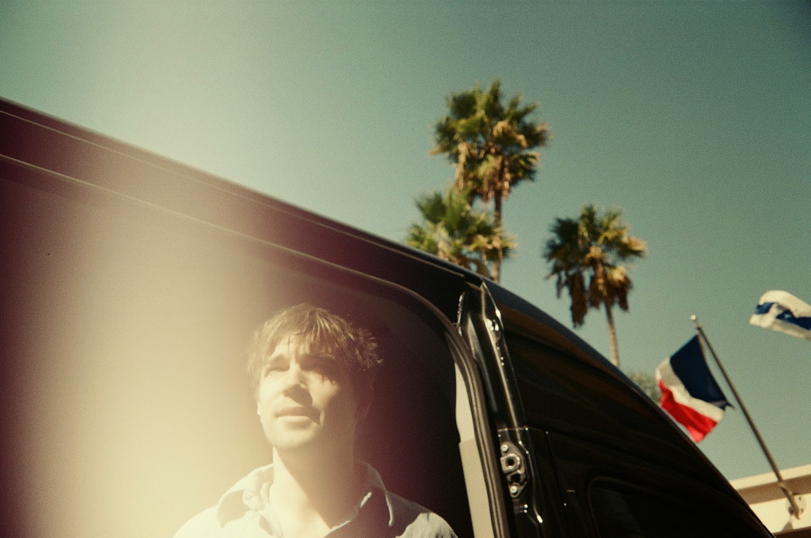 Joseph Yarmush Photography