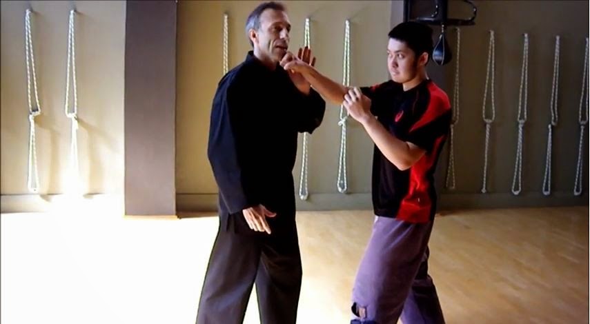 The truth about palm blocks