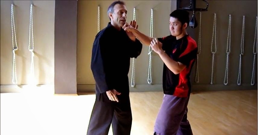 The truth about palm blocks