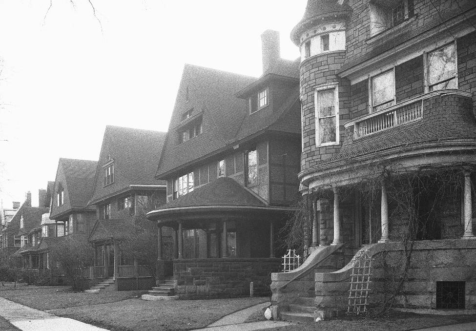 WritingMatters and other Life Stories: July 2016