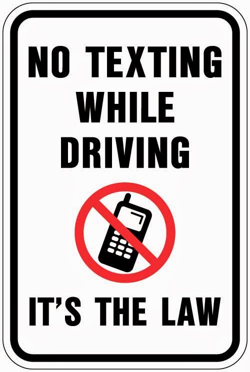 When you have your HEALTH, you have EVERYTHING.: February 2014