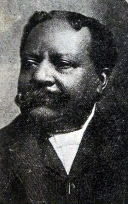 Local History Notes: Obituaries (November 13)