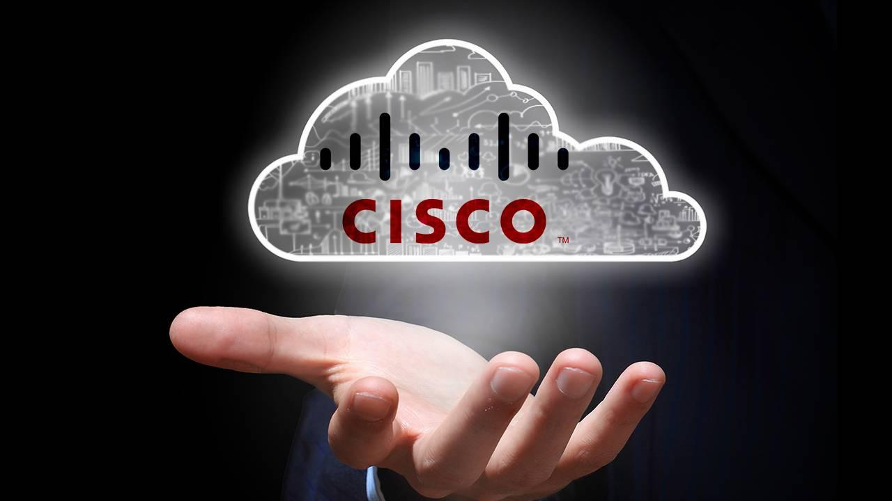 Implementing Cisco Unified Communications Voice over IP and QoS v8.0 ...