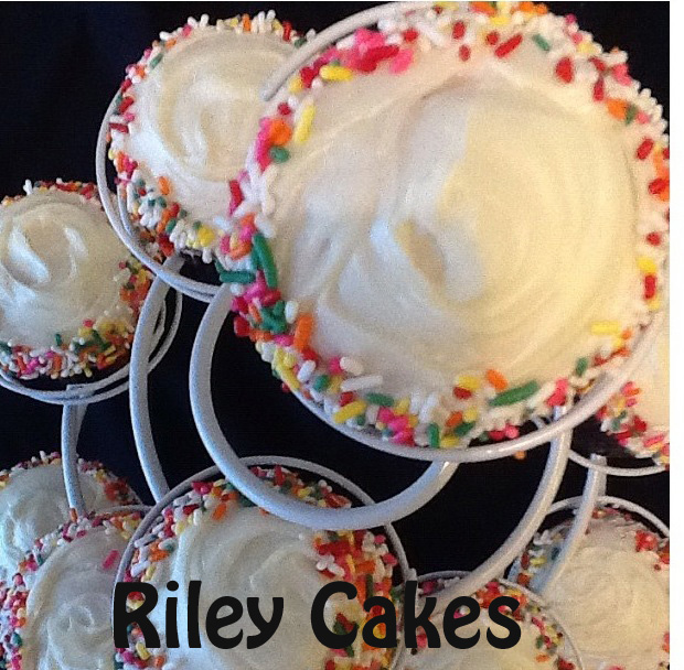 Neverlanders SC: Neverlander Crafters/Artists