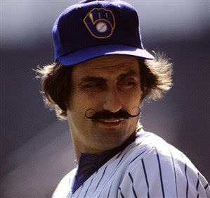 Best Moustaches in Sports - FNNT