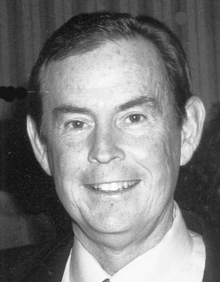 Midway Messenger: Tom Roach remembered as a smiling gentleman, a ...