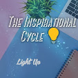 InspirationalCycle
