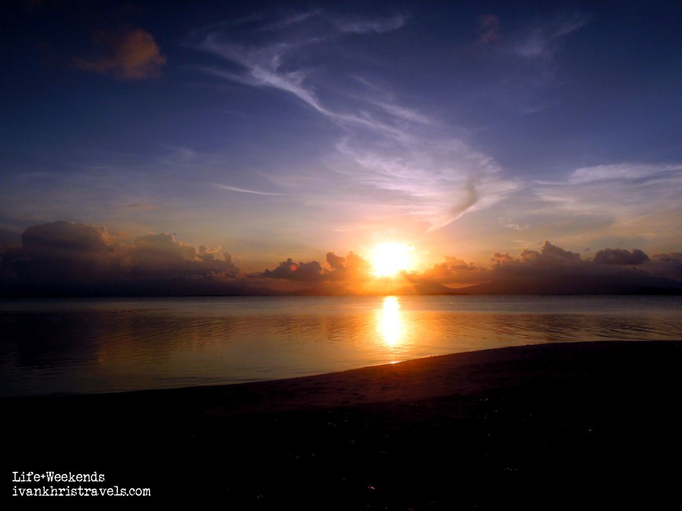 6 Top Things To Do In Dos Palmas Island Resort And Spa [With Kid ...