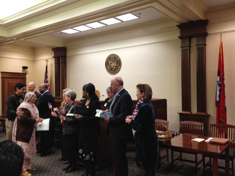 The National Society of The Colonial Dames of America in The State of ...