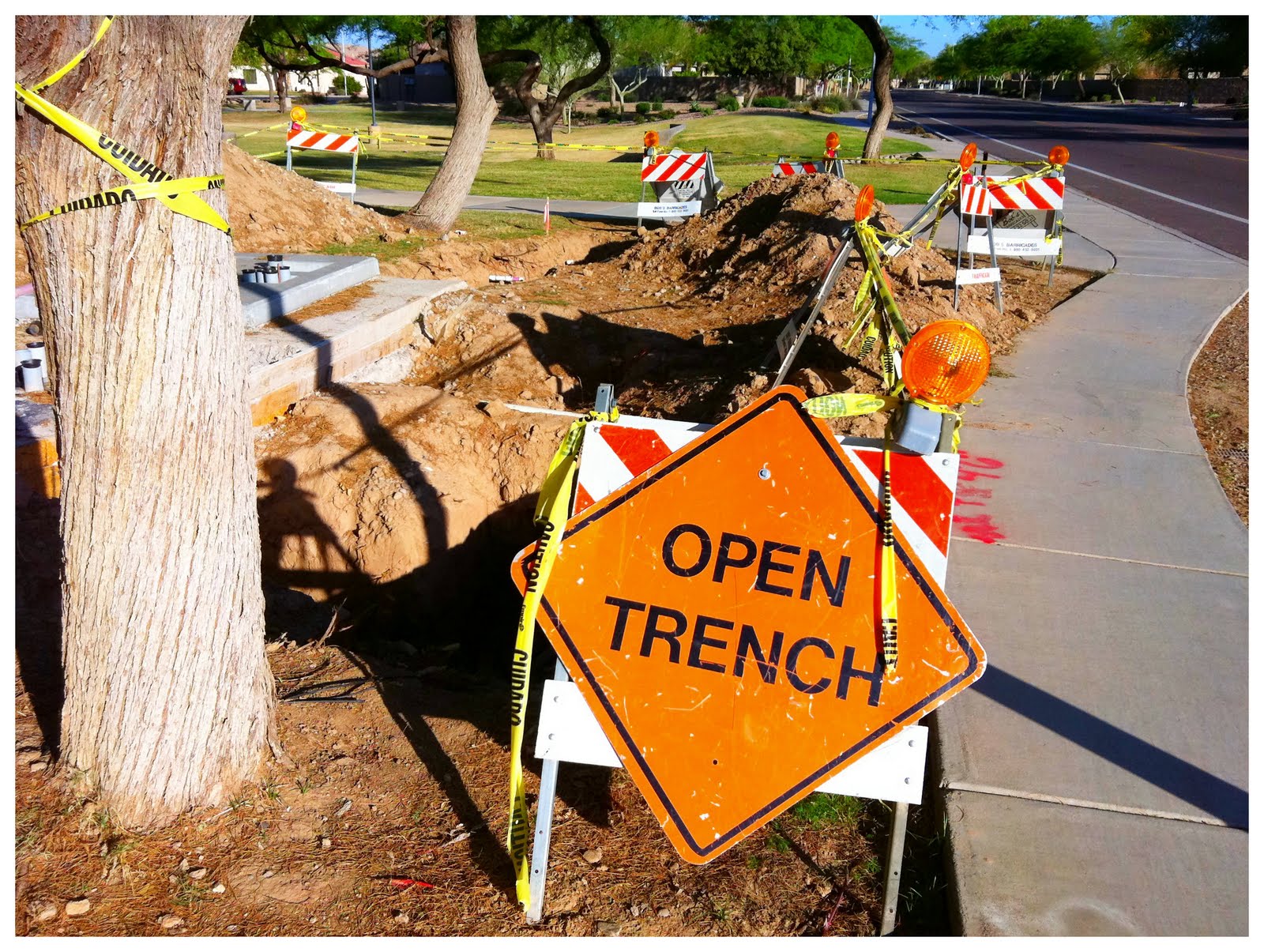 Seite nicht gefunden | telekine – fernsehproduktion