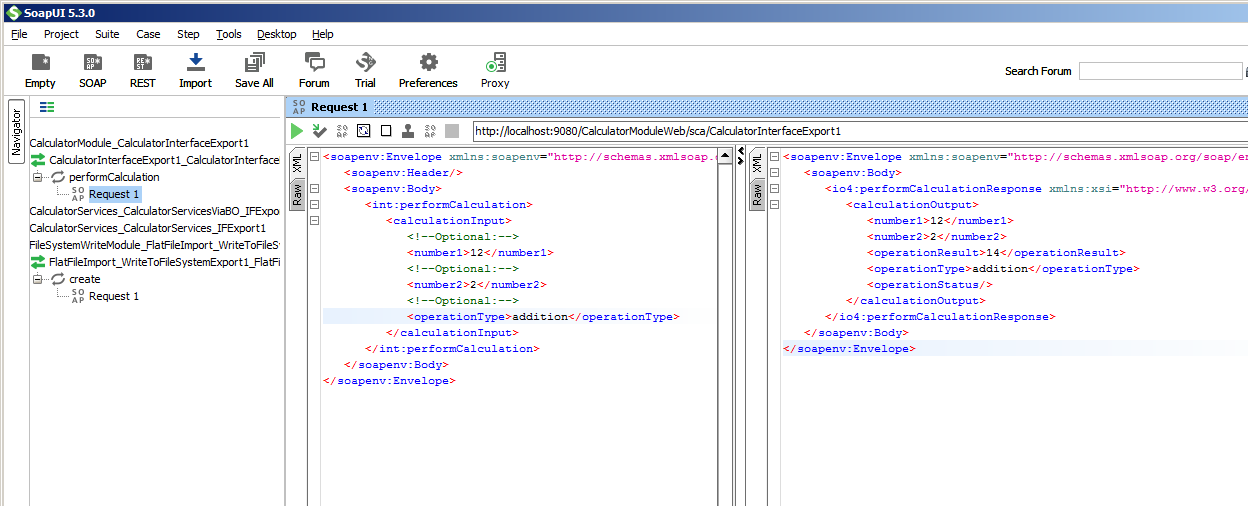 java-sreedhar-shastry-java