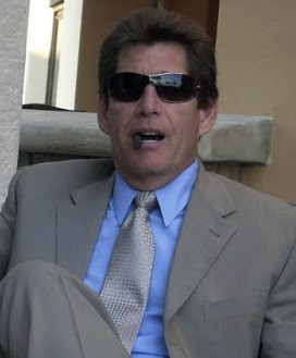 Michael DiLeonardo On the Gotti Reign