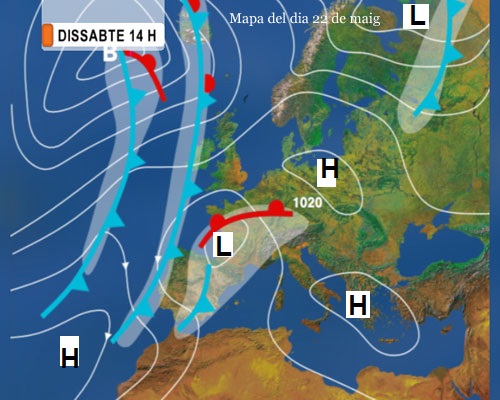 Territorio: Sociales: enero 2017