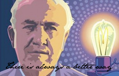 Motivation Every Day: July 2013