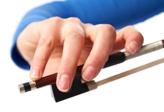 Tips Dan Panduan Lengkap Belajar Biola Untuk Pemula | Nanapedia