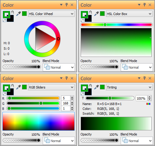 CosbyArt: Art Review: Serif DrawPlus