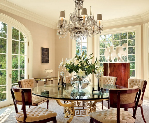 Milo & co: Thomas Pheasant