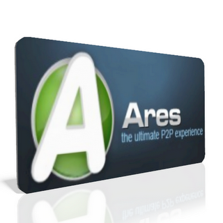 Ares Ultra 4.1.0 Final 2012 Full Multilenguaje - TODO PARA TU CELULAR ...