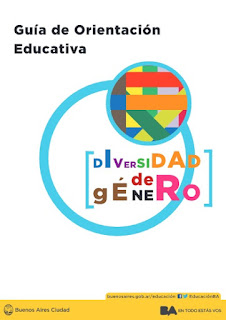 EDUCACIÓN y DOCENTES: Leyendo con Isol en casa: Piñatas. Sábado 30 de ...