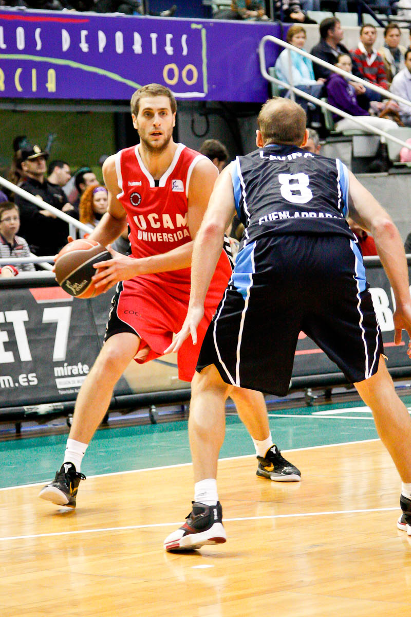 La importancia de Jasen