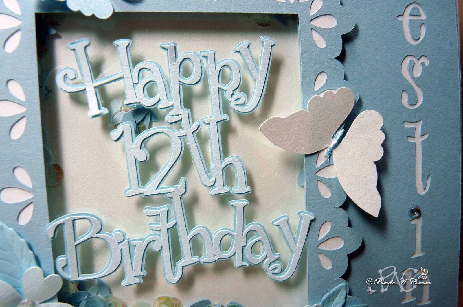 YorkieMom s Creative Corner Birthday Card For 12 Year Old Girl yorkiemom-s-creative-corner-birthday-card-for-12-year-old-girl