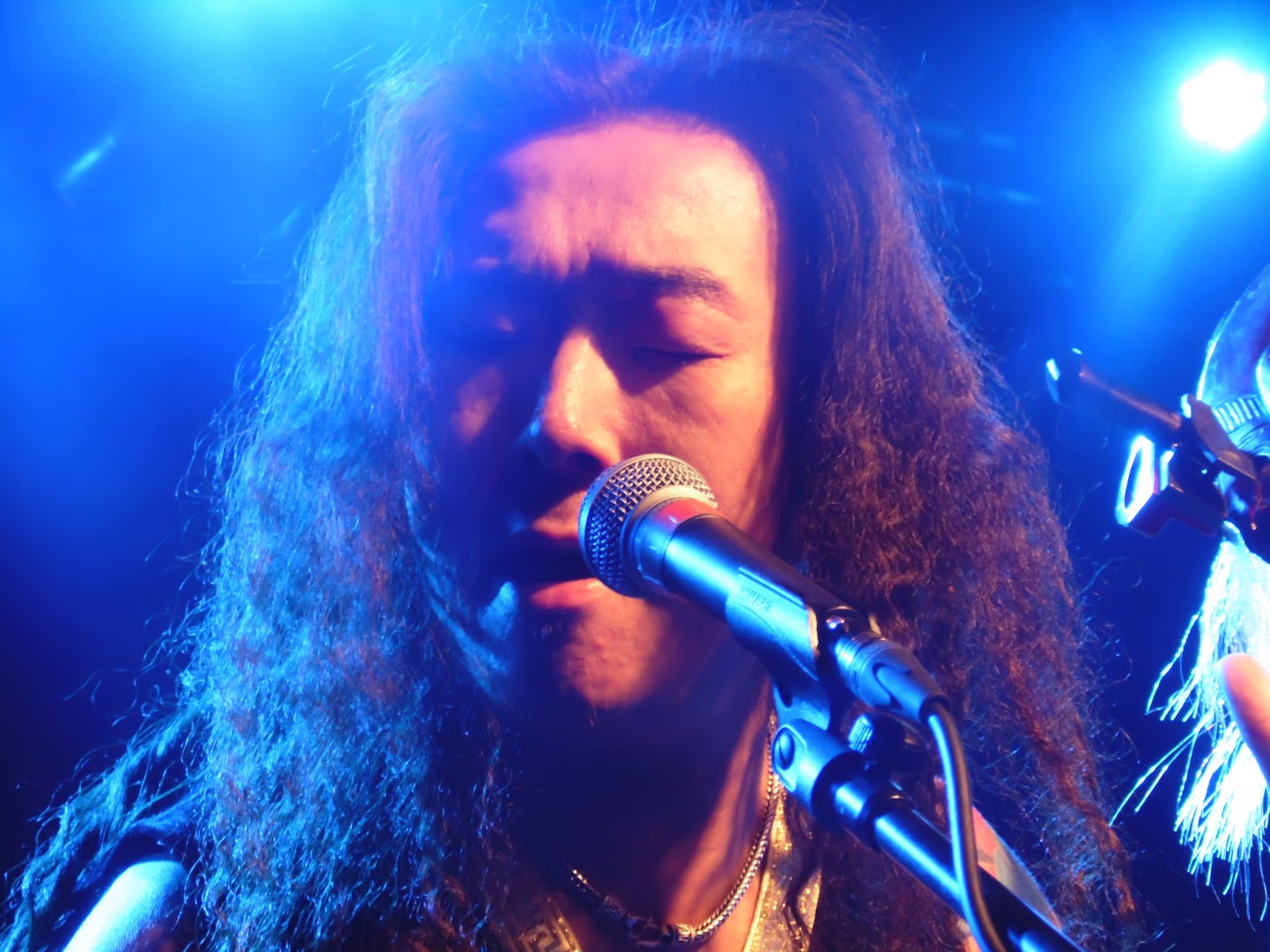 metal-is-forever-alive /// w.o.m.m. (world of metal music): THERION ...