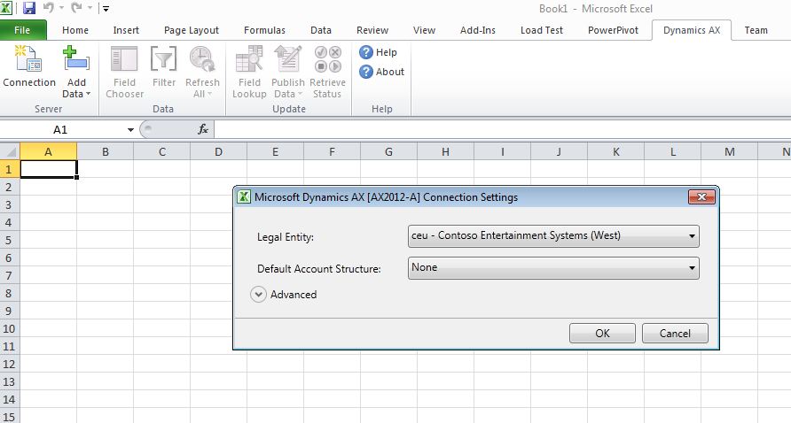 Microsft Dynamics Axapta Naveens Blog Microsoft Dynamics Axapta
